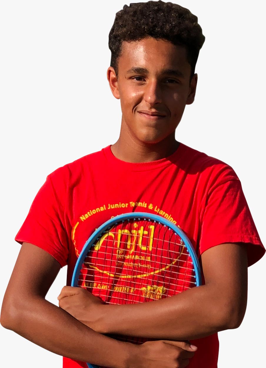 njtl of Indianapolis | indynjtl.org