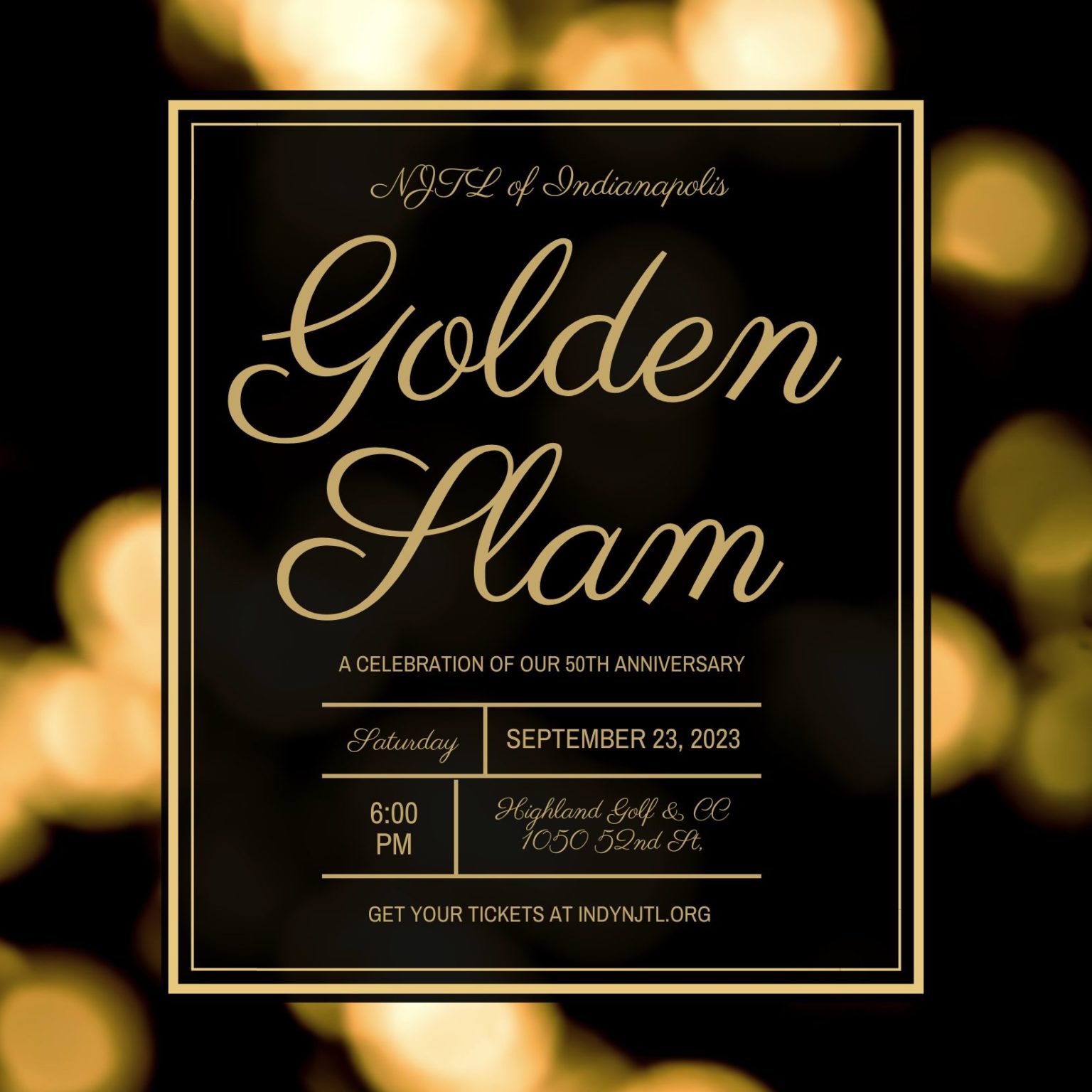 njtl of Indianapolis | indynjtl.org