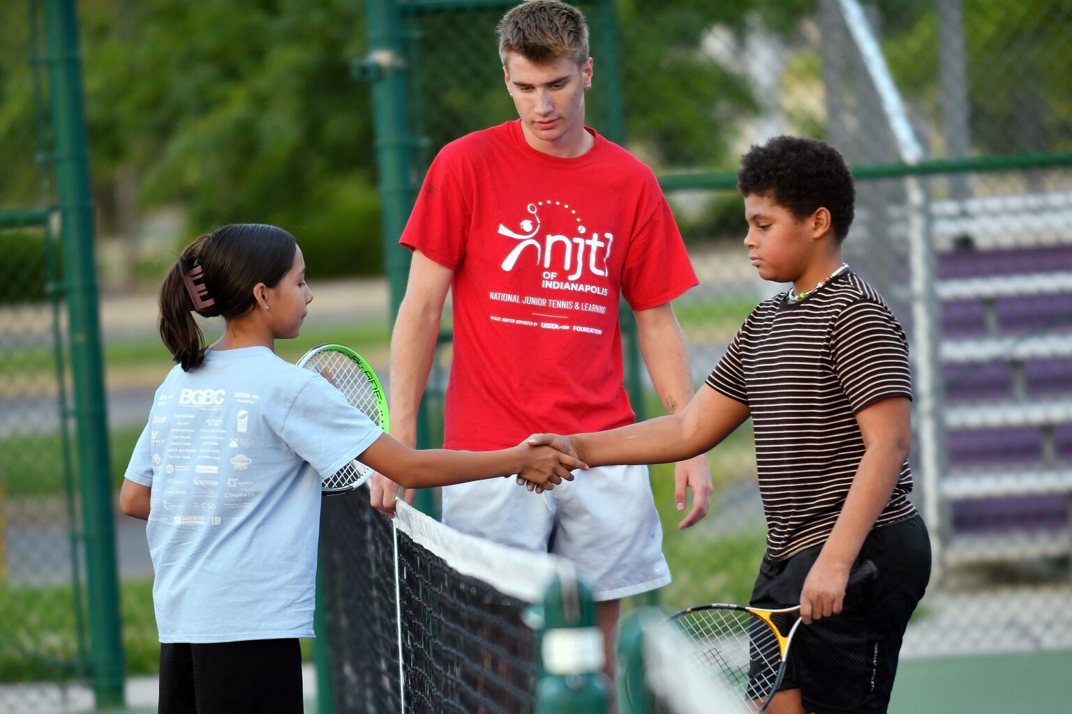 njtl of Indianapolis | indynjtl.org