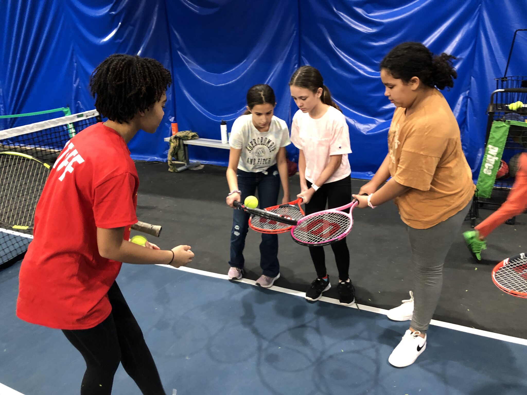 njtl of Indianapolis | indynjtl.org