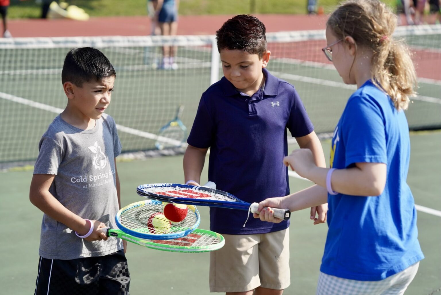 njtl of Indianapolis | indynjtl.org